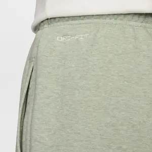 Nike Standard Issue Dri-fit Basketball Pants