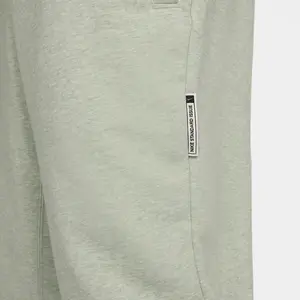Nike Standard Issue Dri-fit Basketball Pants