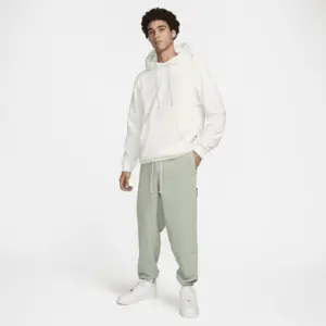 Nike Standard Issue Dri-fit Basketball Pants