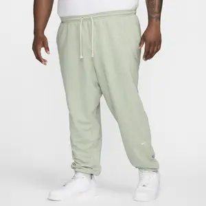 Nike Standard Issue Dri-fit Basketball Pants