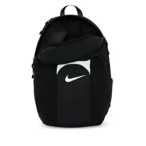 Nike Academy Team Backpack - Black