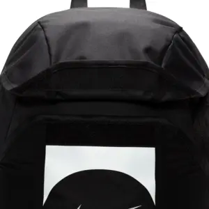 Nike Academy Team Backpack - Black