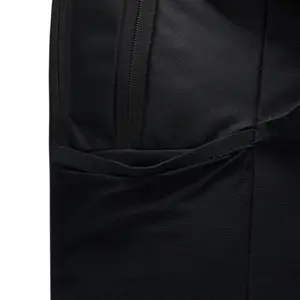 Nike Academy Team Backpack - Black