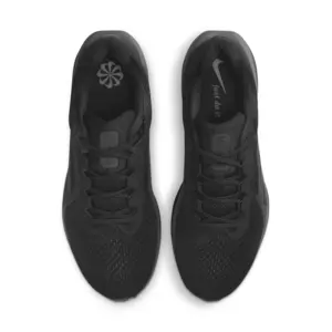Nike Winflo Road Running Shoes - Black