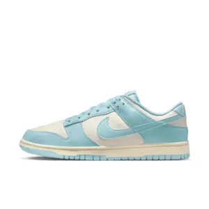 Nike Dunk Low Retro Low Top Sneakers