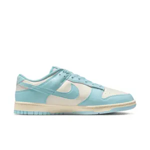 Nike Dunk Low Retro Low Top Sneakers
