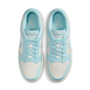 Nike Dunk Low Retro Low Top Sneakers