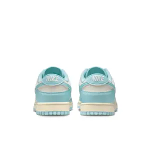 Nike Dunk Low Retro Low Top Sneakers