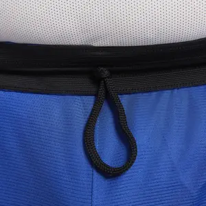 Nike Dri-fit Icon Basketball Shorts - Blue