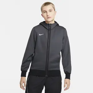 Nike Mesh Sweatshirts Hoodies For Women