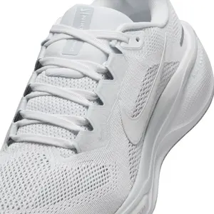 Nike Pegasus 41 Road Running Shoes