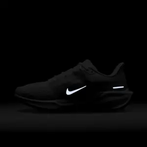 Nike Pegasus 41 Road Running Shoes