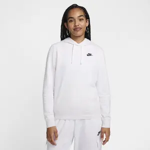 Nike Sportswear Club Fleece Clothing 