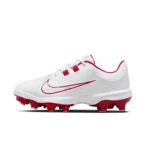 Nike Hyperdiamond 4 Pro Mcs Softball Cleats