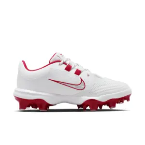 Nike Hyperdiamond 4 Pro Mcs Softball Cleats