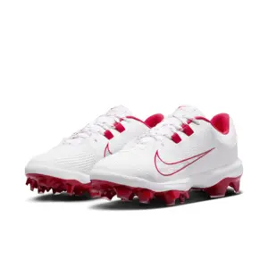 Nike Hyperdiamond 4 Pro Mcs Softball Cleats