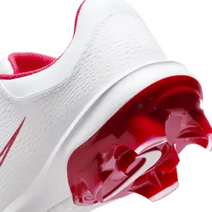 Nike Hyperdiamond 4 Pro Mcs Softball Cleats