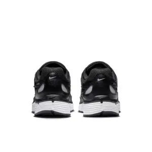 Nike P-6000 Sneakers - Black