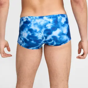 Nike Swim Hydrastrong Square-leg Briefs