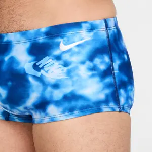 Nike Swim Hydrastrong Square-leg Briefs