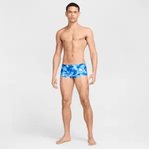 Nike Swim Hydrastrong Square-leg Briefs
