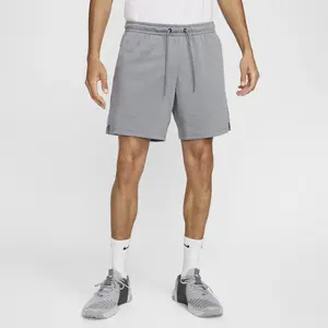 Men's Above Knee Shorts