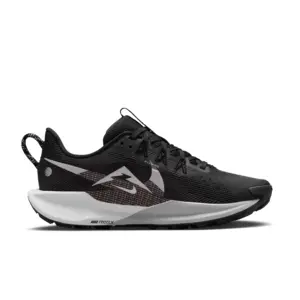 Nike Pegasus Trail Trail Running Shoes