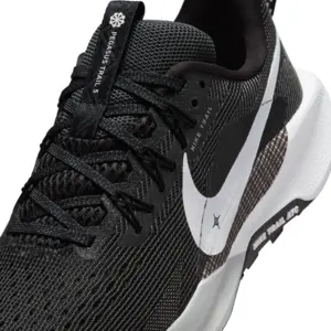 Nike Pegasus Trail Trail Running Shoes