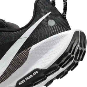 Nike Pegasus Trail Trail Running Shoes