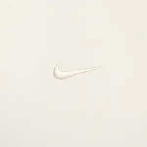 Nike Primary Fleece Dri-fit Uv Pullover Performance Hoodie - Brown