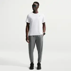 Nike Challenger Dri-fit Woven Running Pants