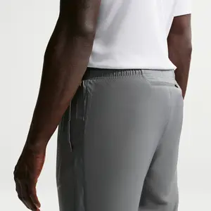 Nike Challenger Dri-fit Woven Running Pants