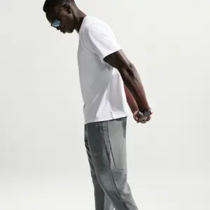 Nike Challenger Dri-fit Woven Running Pants