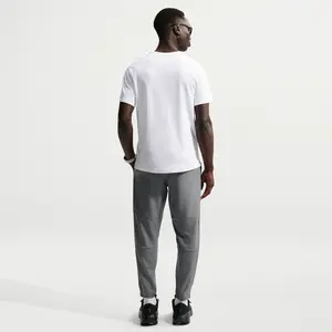 Nike Challenger Dri-fit Woven Running Pants