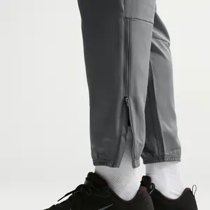 Nike Challenger Dri-fit Woven Running Pants