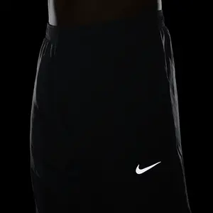 Nike Challenger Dri-fit Woven Running Pants