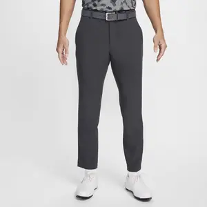 Nike Tour Repel Flex Slim Golf Pants