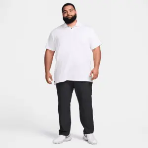 Nike Tour Repel Flex Slim Golf Pants