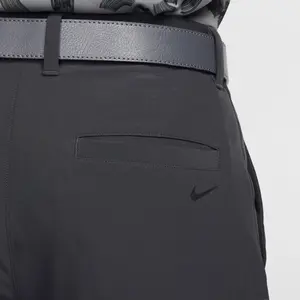 Nike Tour Repel Flex Slim Golf Pants