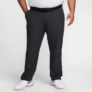 Nike Tour Repel Flex Slim Golf Pants