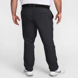 Nike Tour Repel Flex Slim Golf Pants