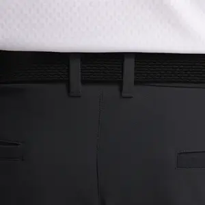 Nike Tour Repel Flex Slim Golf Pants