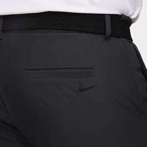 Nike Tour Repel Flex Slim Golf Pants