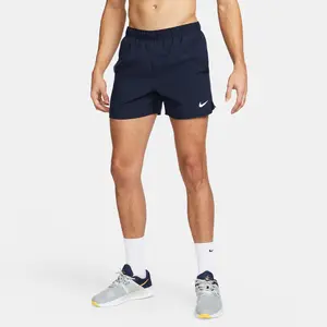 Track Sport Bottoms For Men