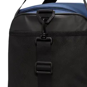 Nike Brasilia 9.5 Training Duffel Bag - Blue