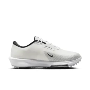 Nike Air Zoom Infinity Tour 2 Golf Shoes