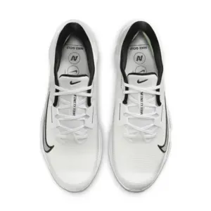 Nike Air Zoom Infinity Tour 2 Golf Shoes
