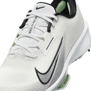 Nike Air Zoom Infinity Tour 2 Golf Shoes