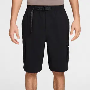 Nike Sb Dri-fit Kearny Cargo Skate Shorts
