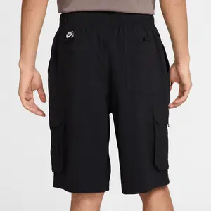 Nike Sb Dri-fit Kearny Cargo Skate Shorts